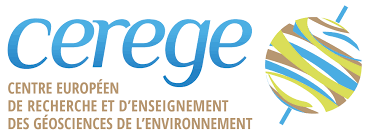 Accueil - VR2Planets