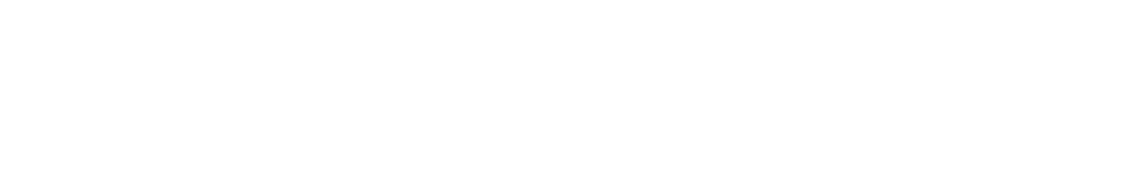 Accueil - VR2Planets