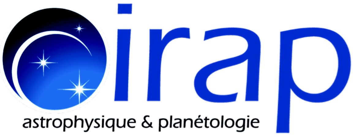 Accueil - VR2Planets